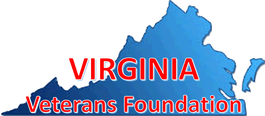 VIRGINIA VETERANS FOUNDATION